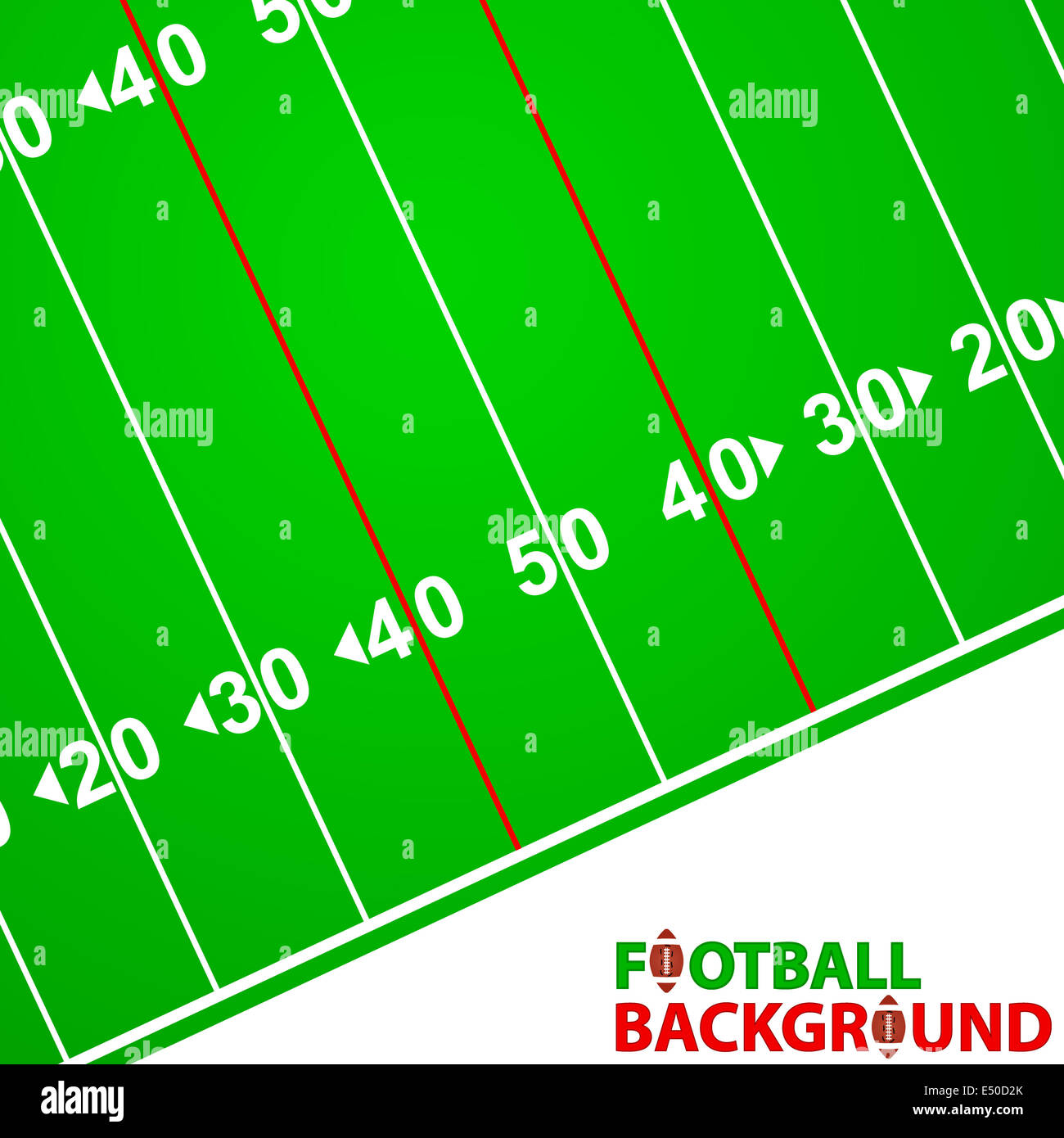 Dimples background hi-res stock photography and images - Alamy