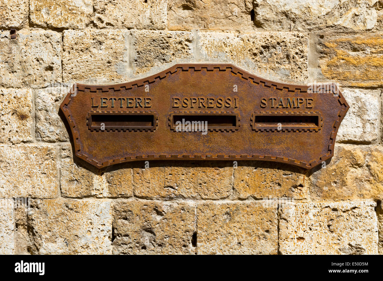 Slots hi-res stock photography and images - Alamy