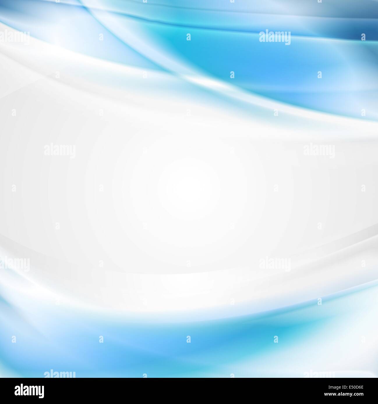 Wavy color hi-res stock photography and images - Alamy