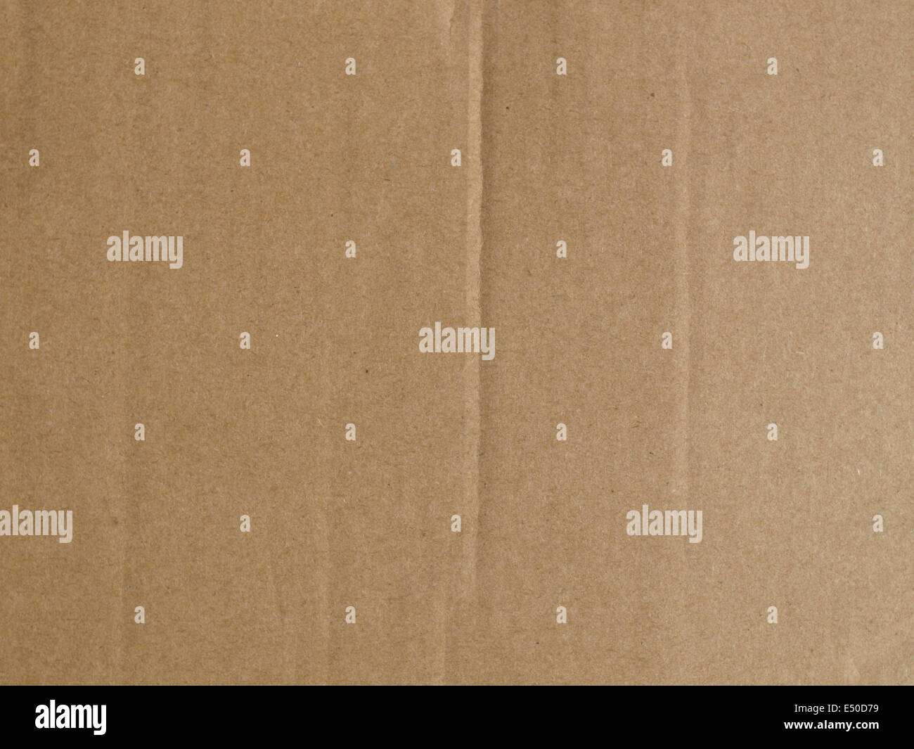 Corrugated cardboad hi-res stock photography and images - Alamy