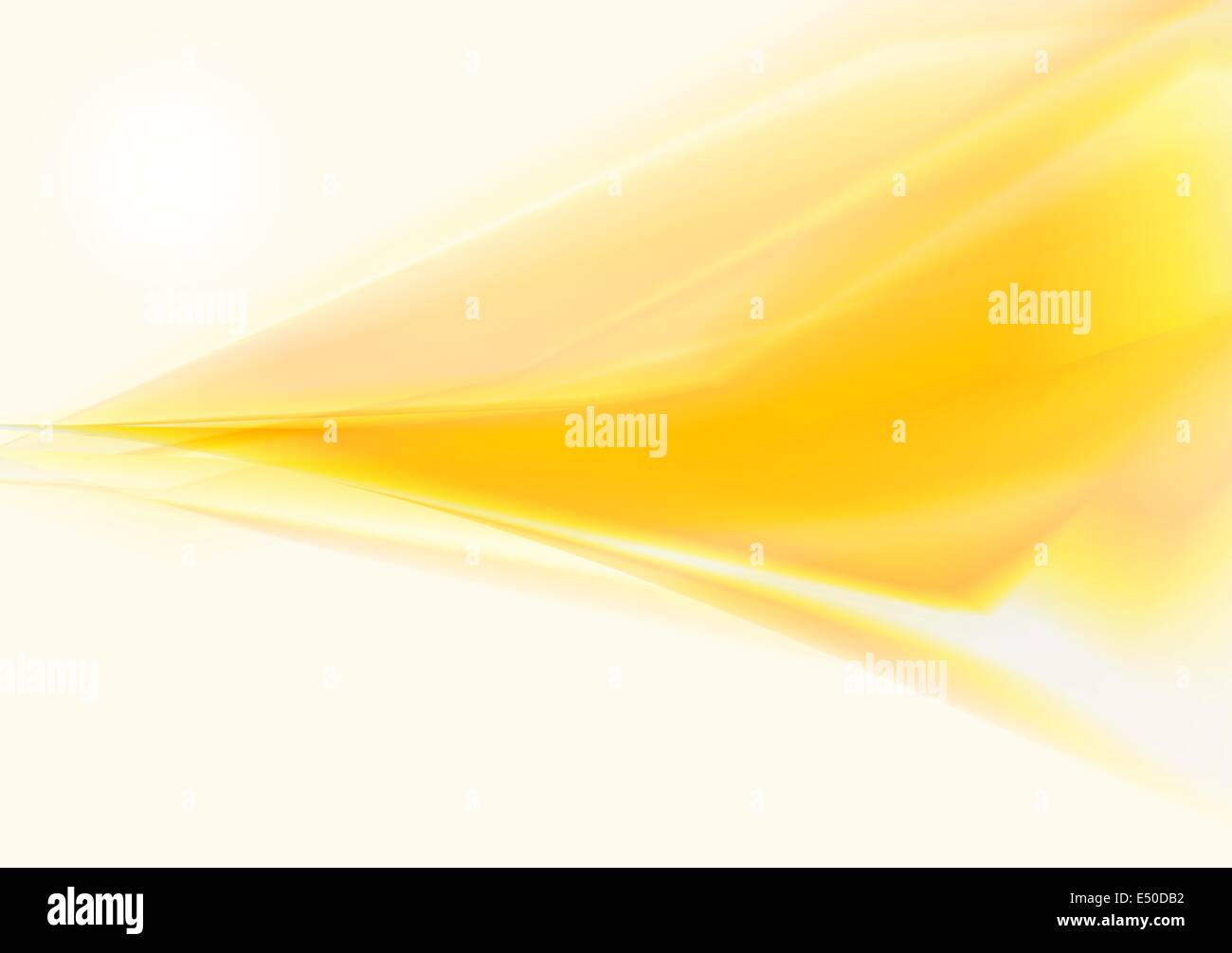 Waves concept Cut Out Stock Images & Pictures - Alamy