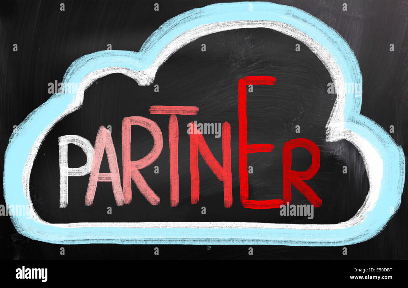 Team teamwork help share hi-res stock photography and images - Alamy