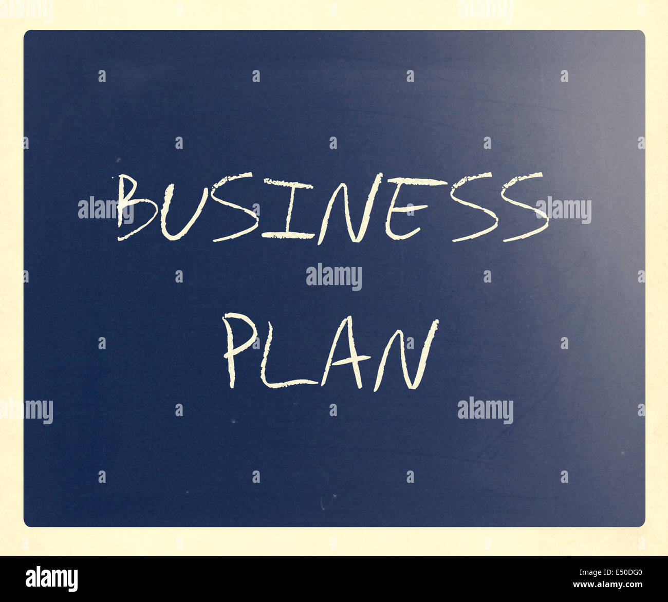 Incentive Plan High Resolution Stock Photography and Images - Alamy