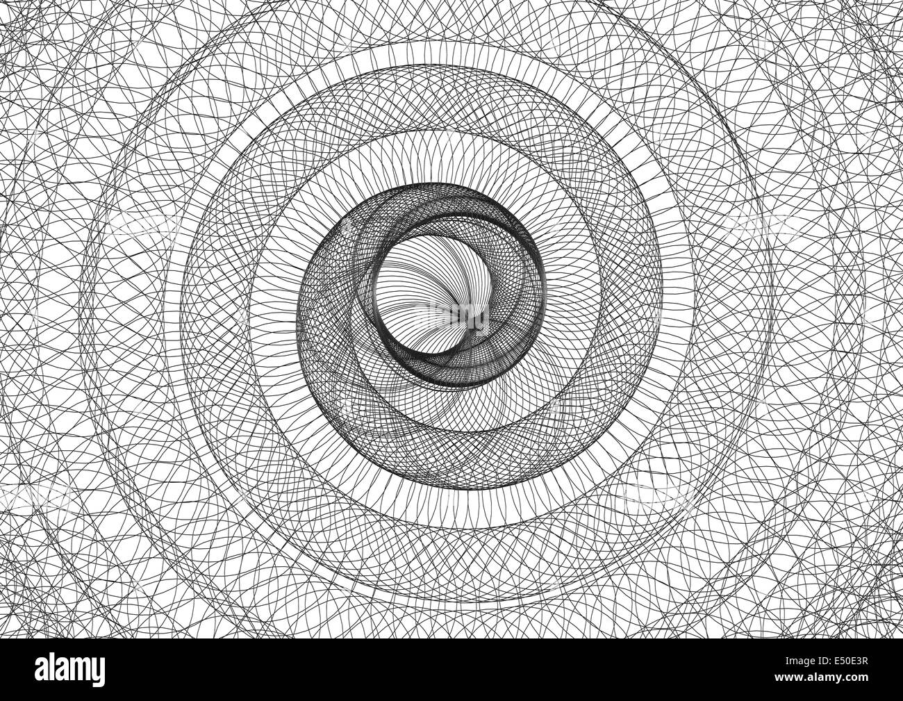 Circular texture hi-res stock photography and images - Alamy