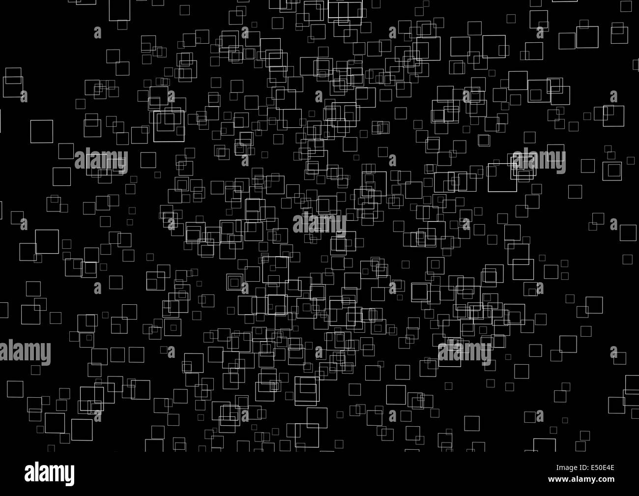 Mell square hi-res stock photography and images - Alamy