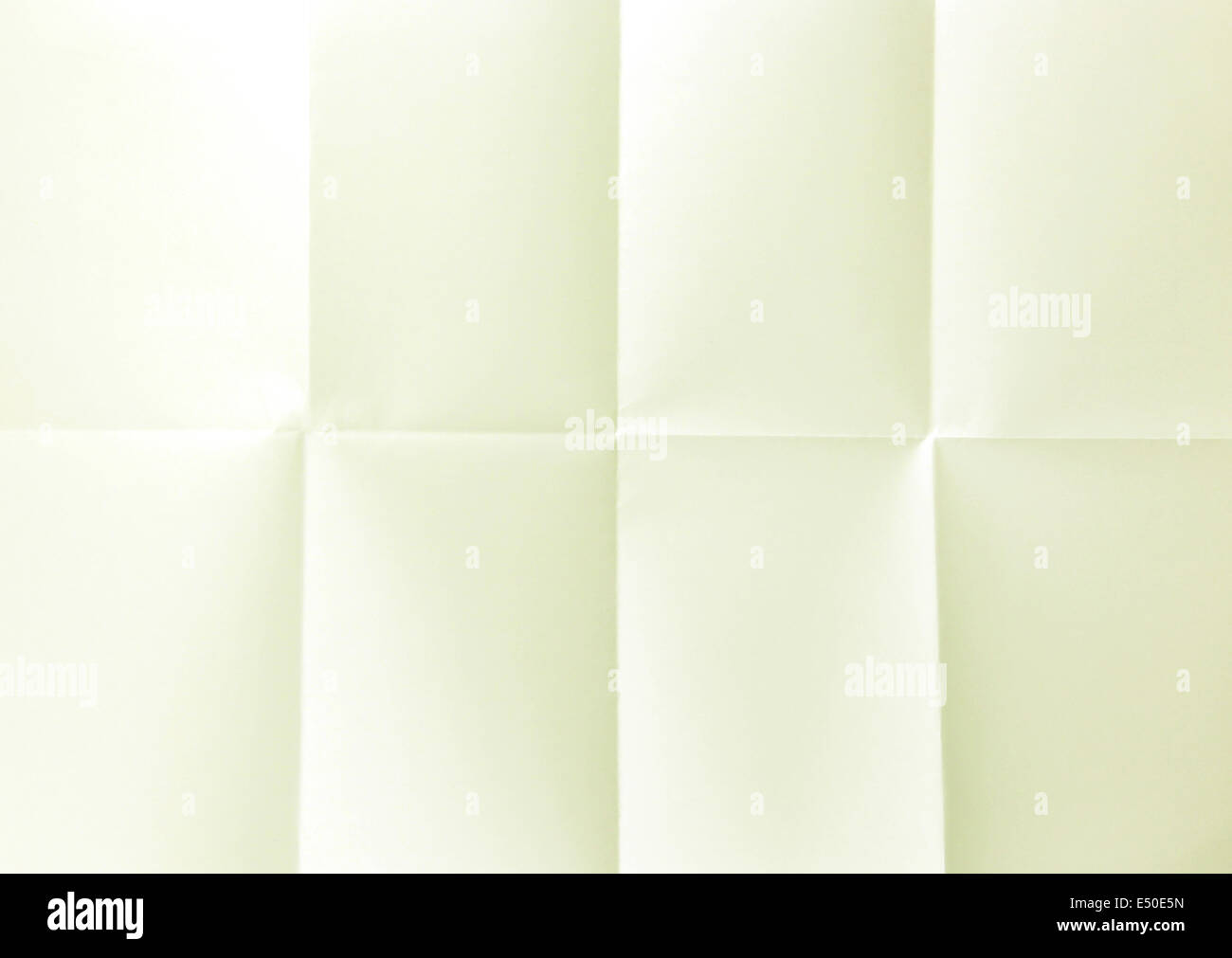 Yellowish Paper High Resolution Stock Photography and Images - Alamy