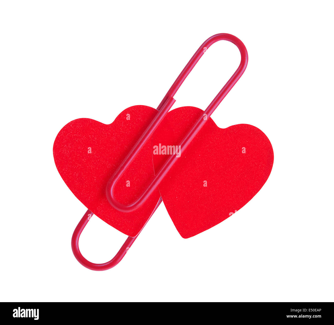 Hearts hi-res stock photography and images - Alamy