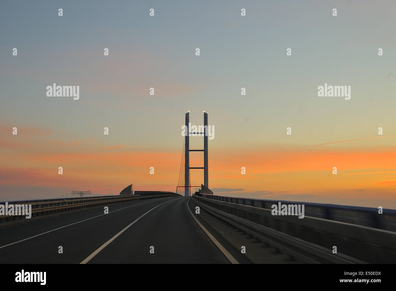 Insel ruegen hi-res stock photography and images - Alamy