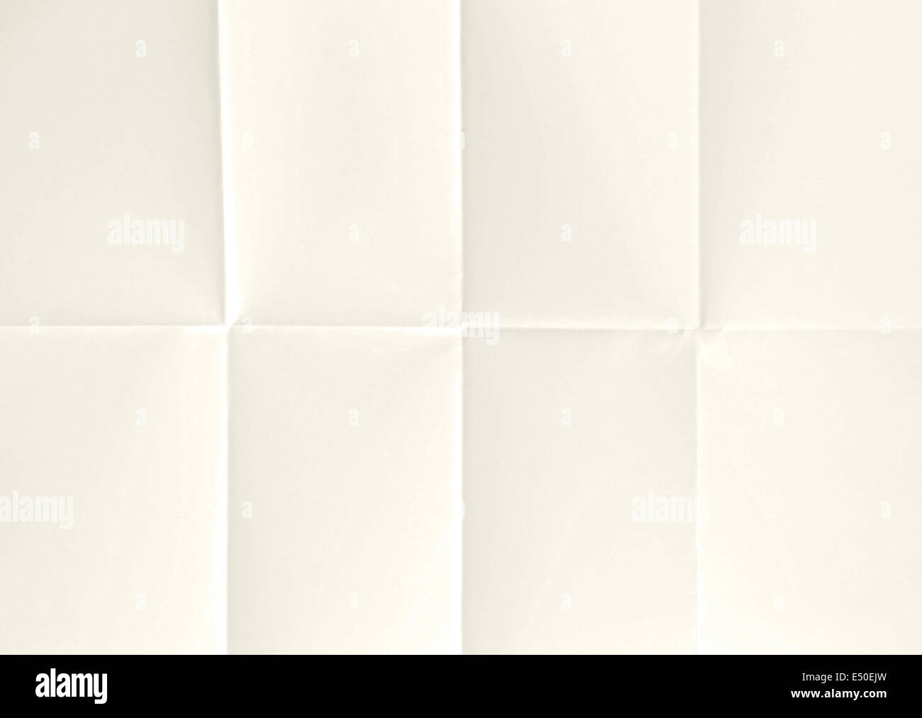 Dri letter hi-res stock photography and images - Alamy