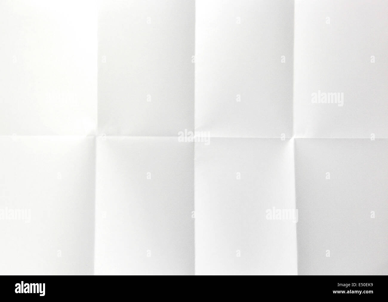 Yell map hi-res stock photography and images - Alamy
