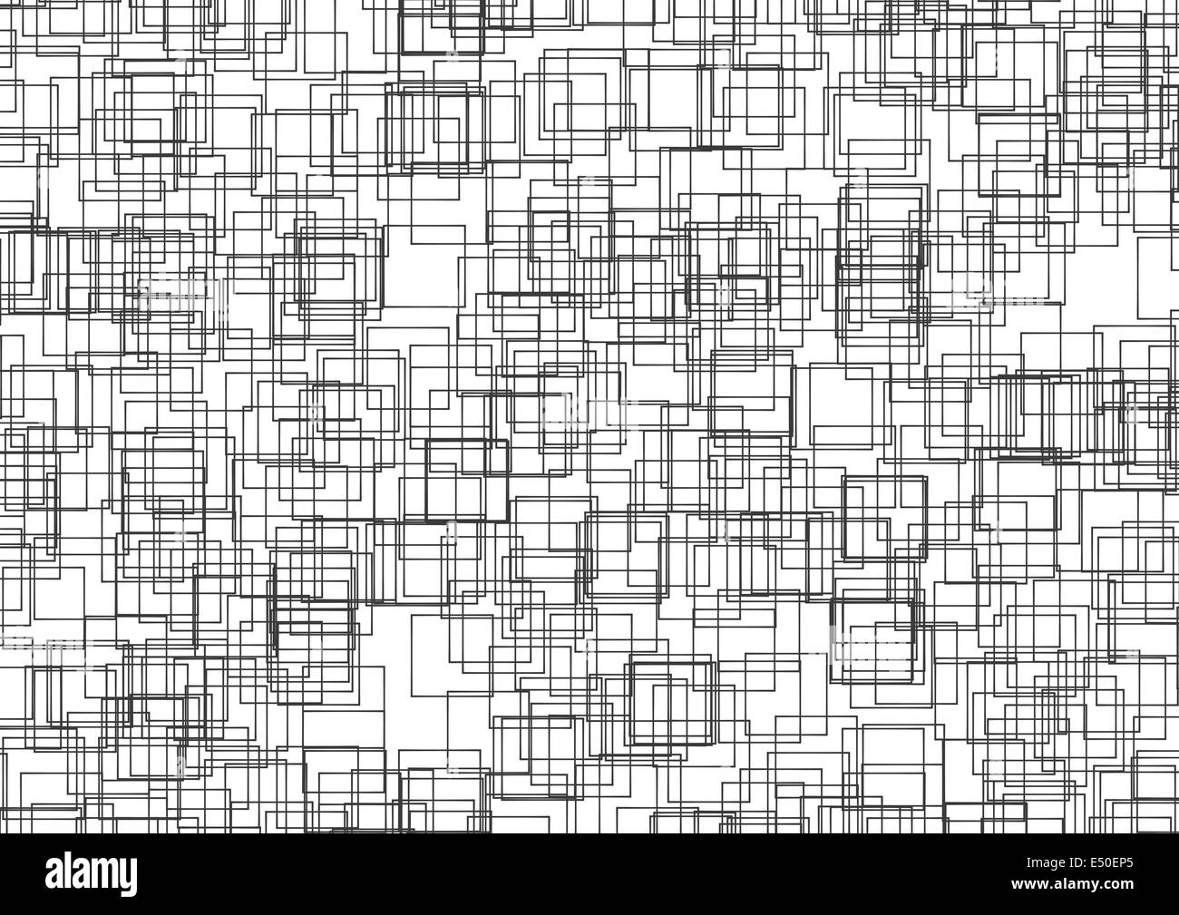 Mell square hi-res stock photography and images - Alamy