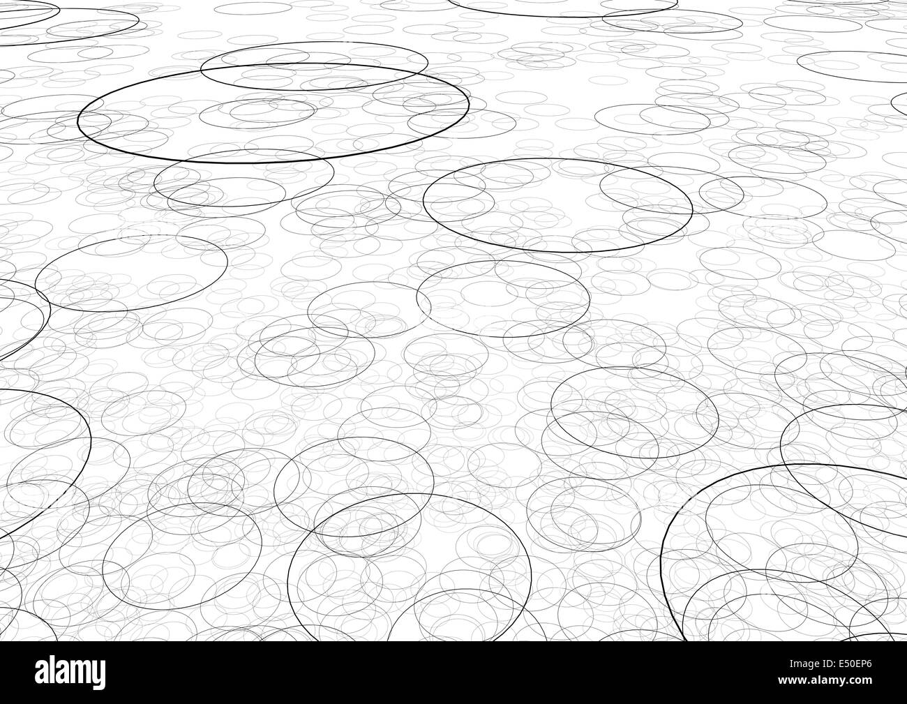 Circular texture hi-res stock photography and images - Alamy