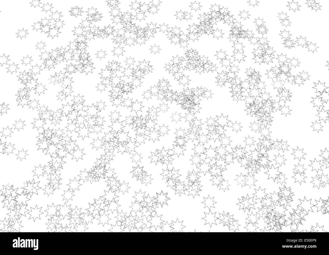Muddle up Black and White Stock Photos & Images - Alamy