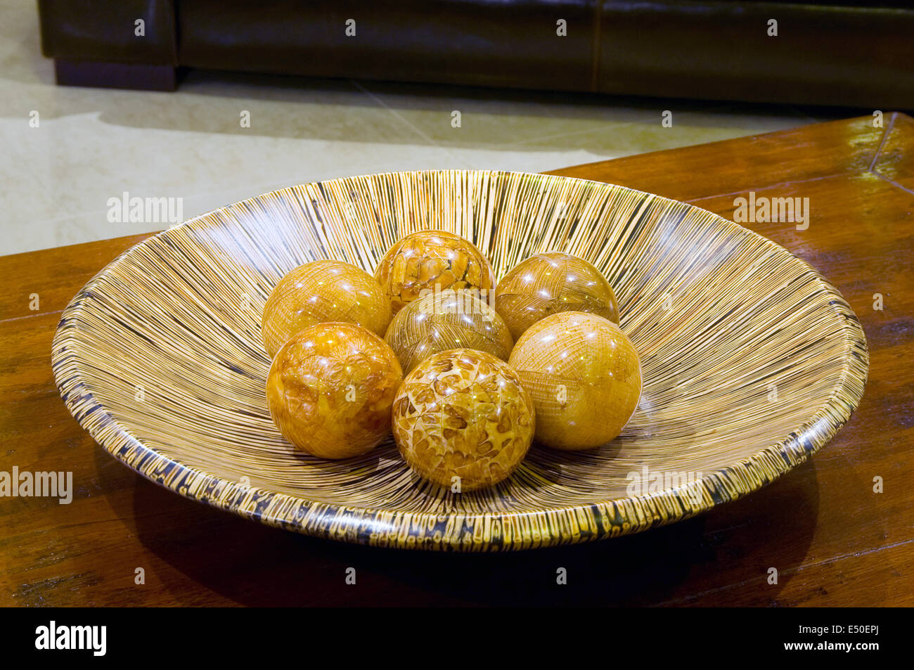 Group of balls hi-res stock photography and images - Alamy
