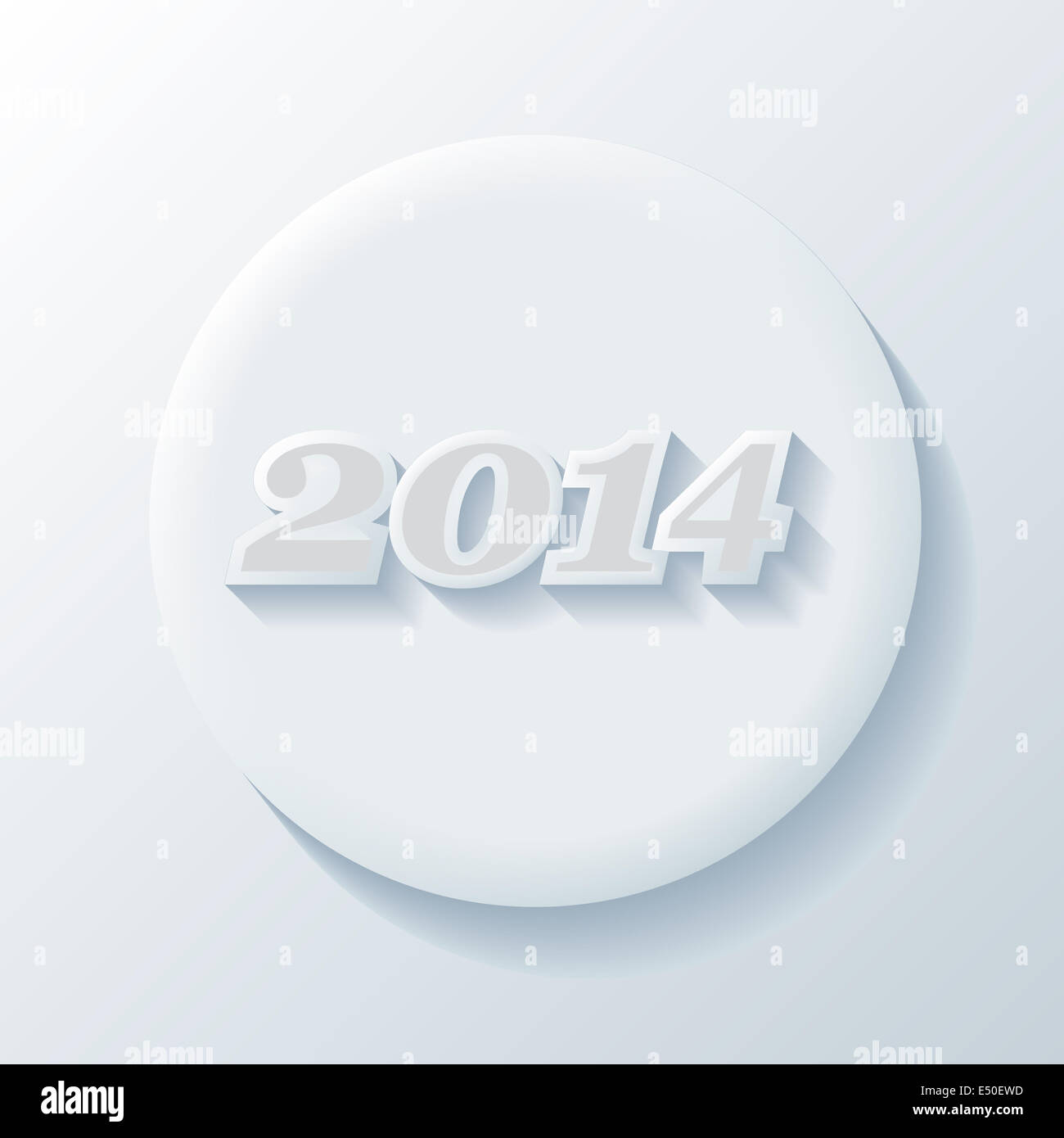 Year paper hi-res stock photography and images - Alamy