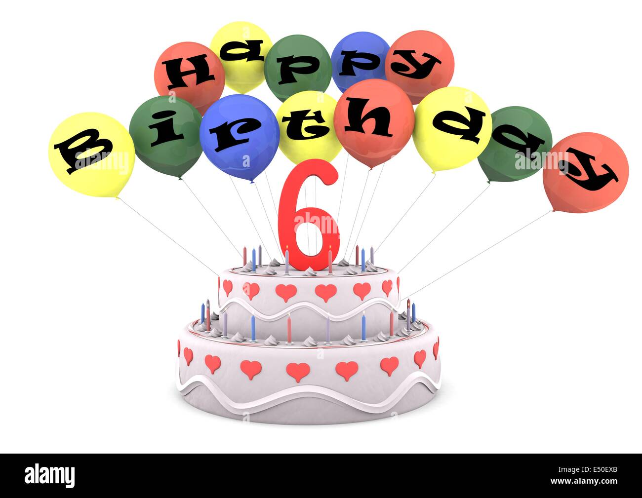 Gebur Cut Out Stock Images & Pictures - Alamy