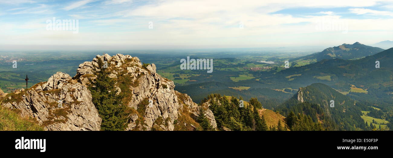 Meridian rock hi-res stock photography and images - Alamy