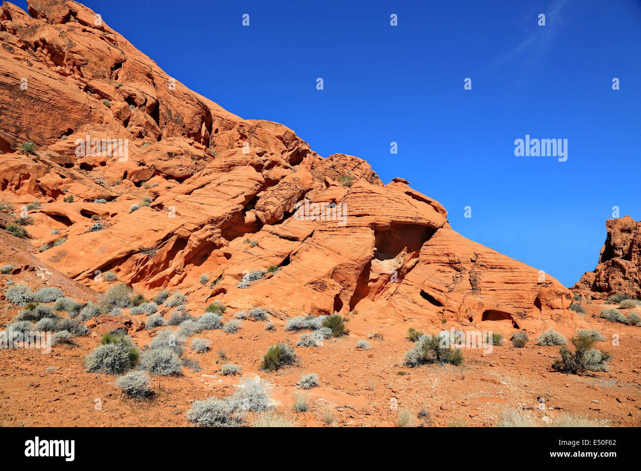Dragon rock hi-res stock photography and images - Alamy