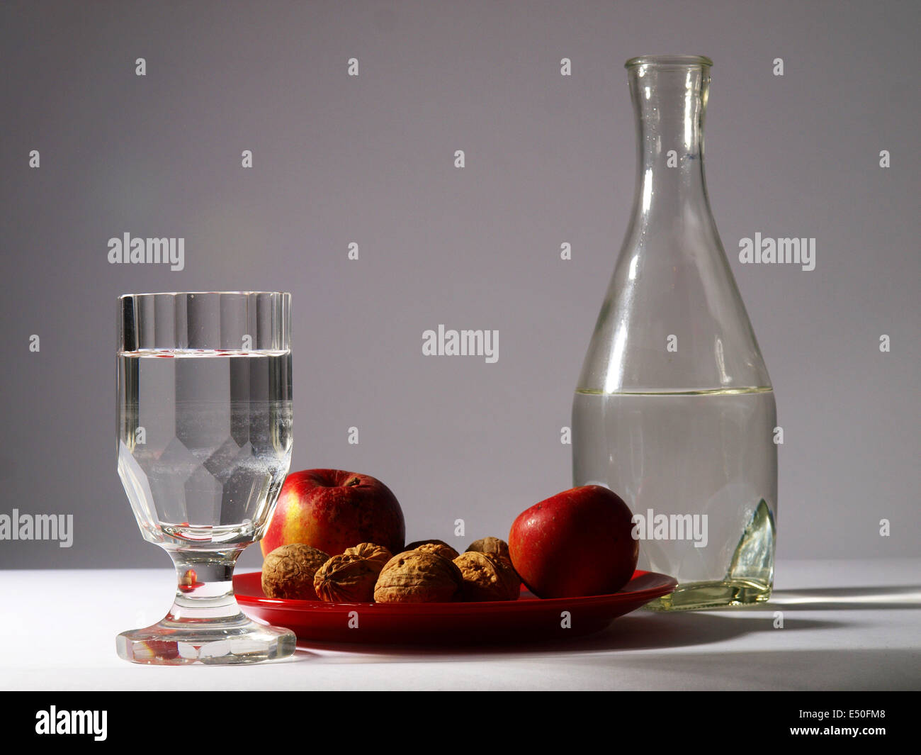 Technical still life hi-res stock photography and images - Alamy