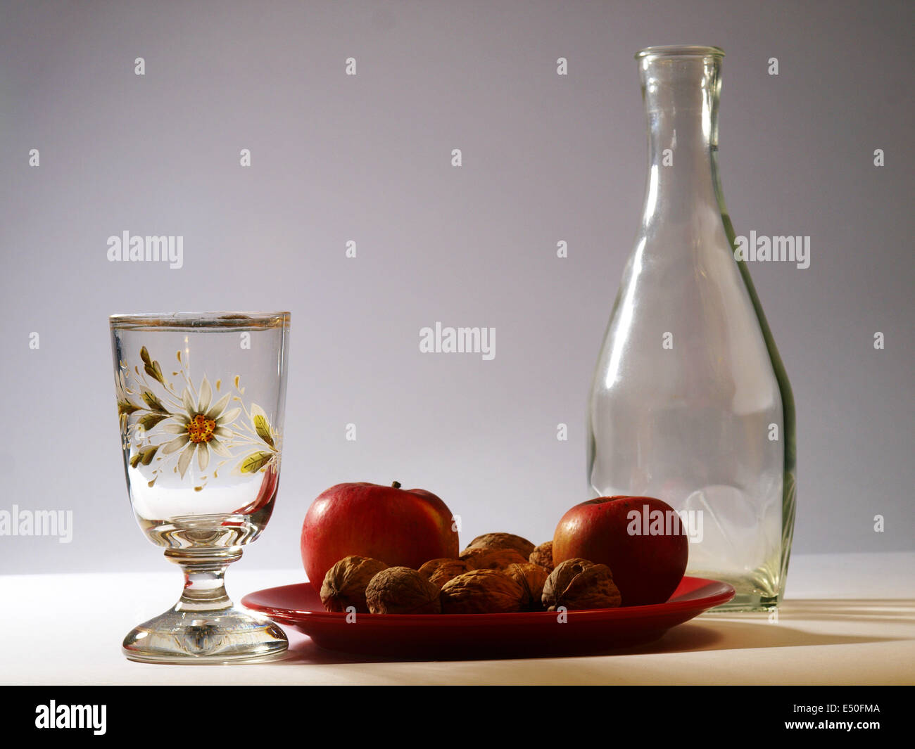 Technical still life hi-res stock photography and images - Alamy