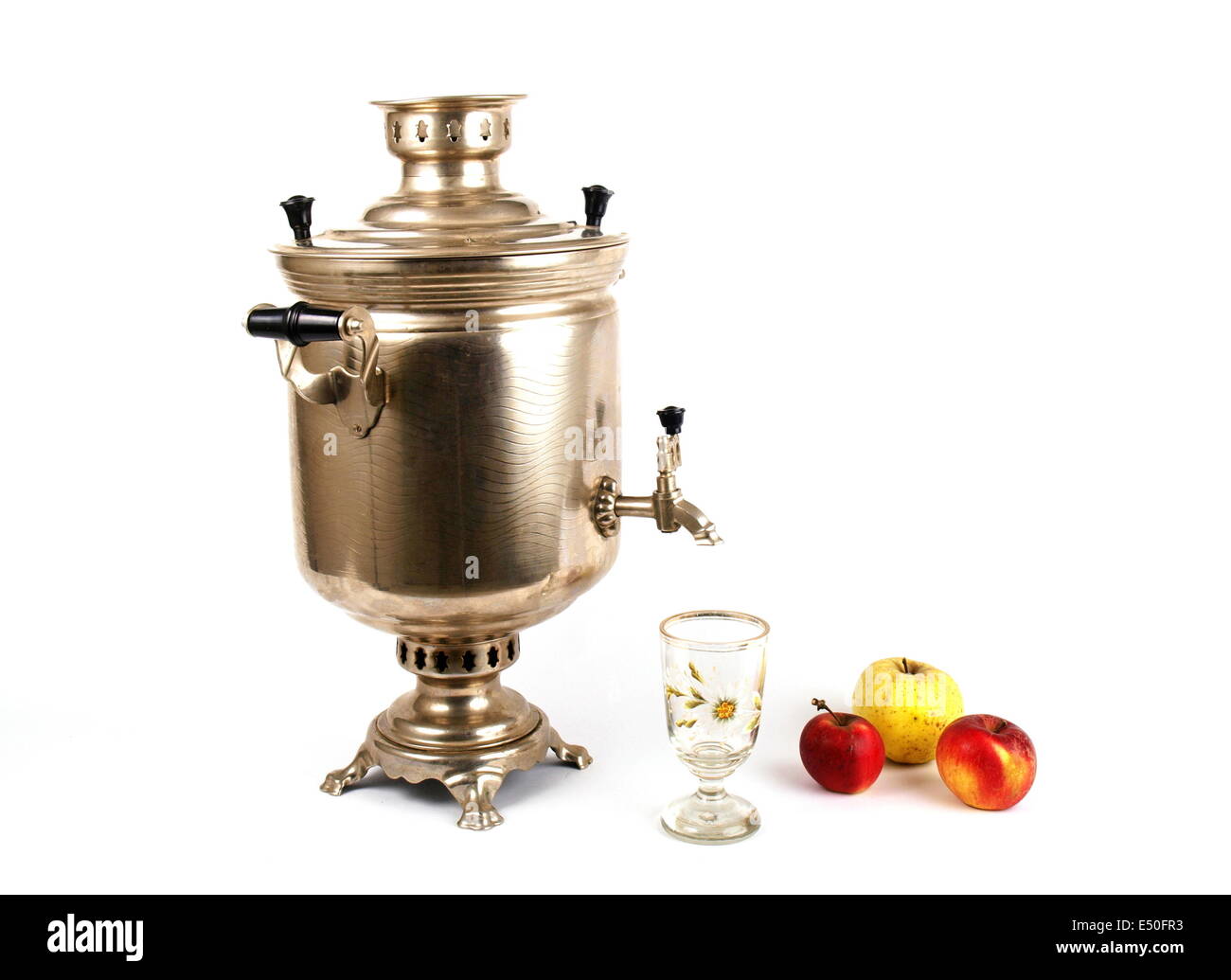 © fotozemek cz 05 Cut Out Stock Images & Pictures - Alamy