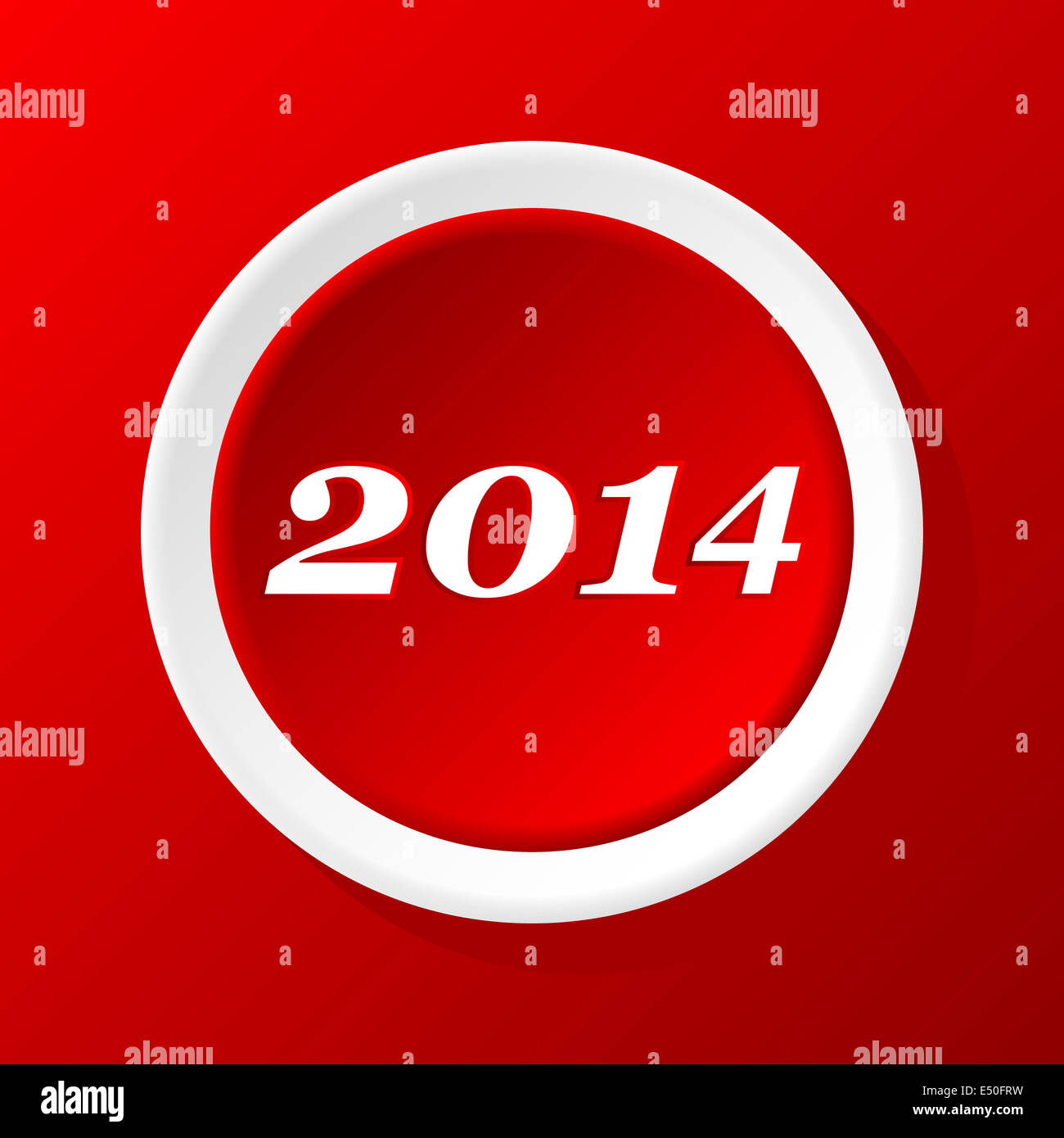 Year paper hi-res stock photography and images - Alamy