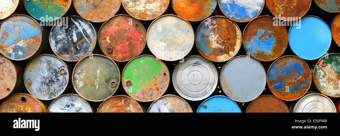 Treibstoff hi-res stock photography and images - Alamy