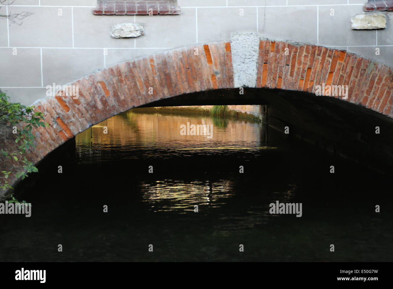 City of Ehingen Stock Photo - Alamy