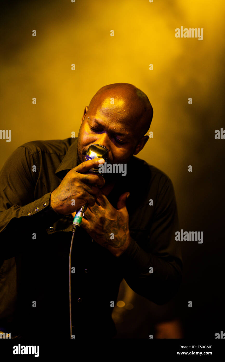 Dont touch our tree hi-res stock photography and images - Alamy