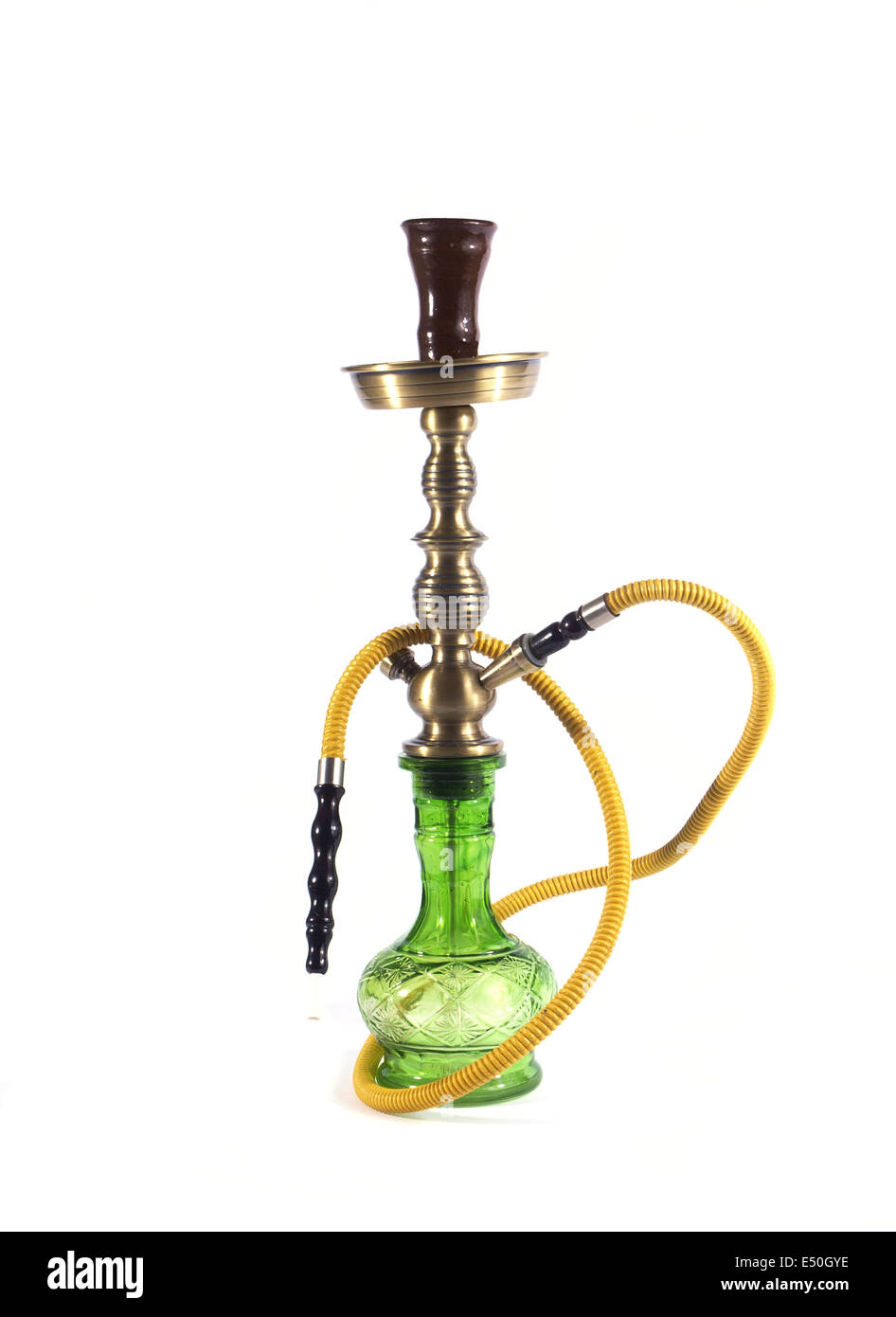 Shisha advertising hi-res stock photography and images - Alamy