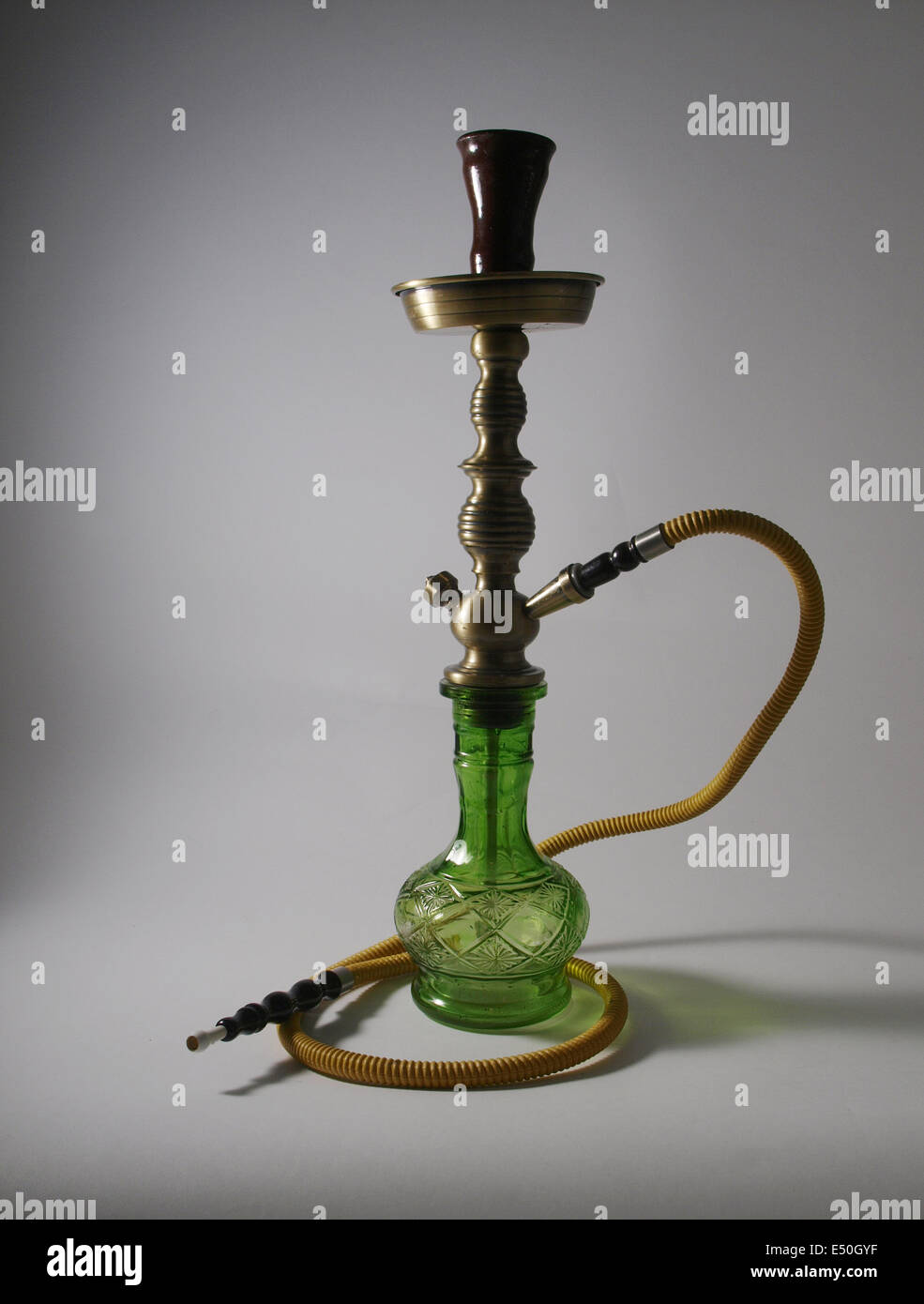 Shisha advertising hi-res stock photography and images - Alamy