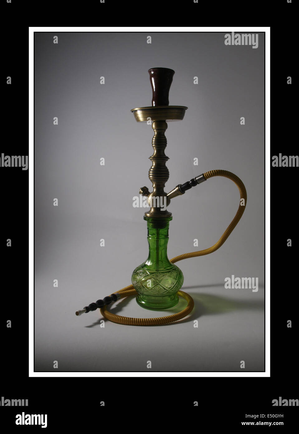 Shisha advertising hi-res stock photography and images - Alamy
