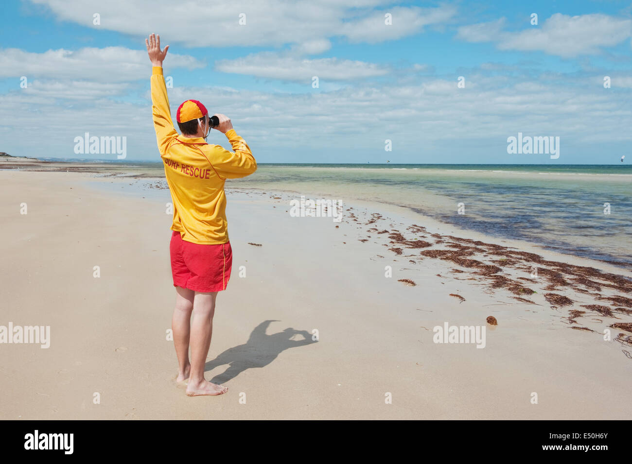 Life alert hi-res stock photography and images - Alamy