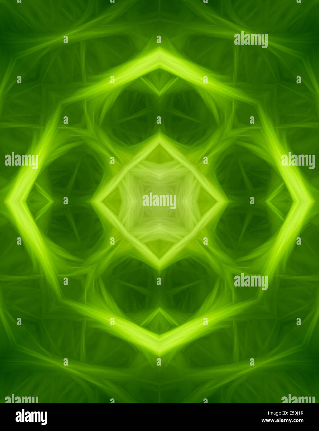 Artistic abstract circular structure hi-res stock photography and ...