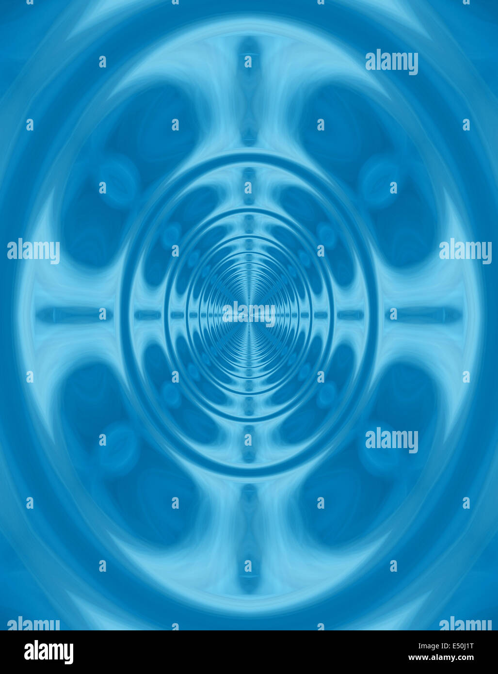 Abstract rotating background hi-res stock photography and images - Alamy