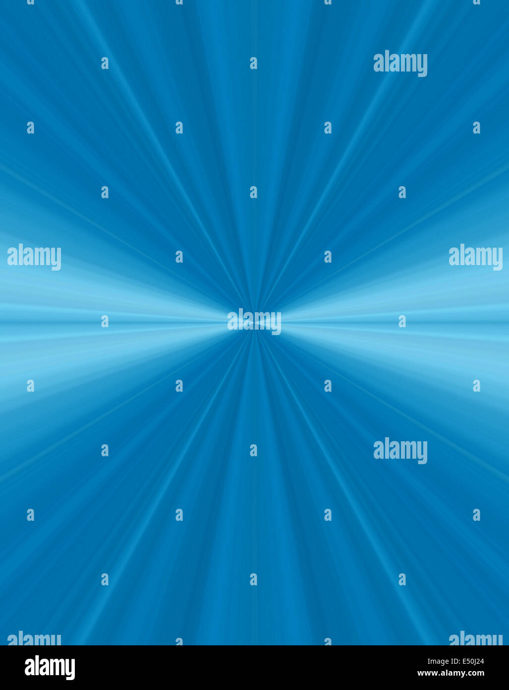 Modern background blue abstract light hi-res stock photography and ...