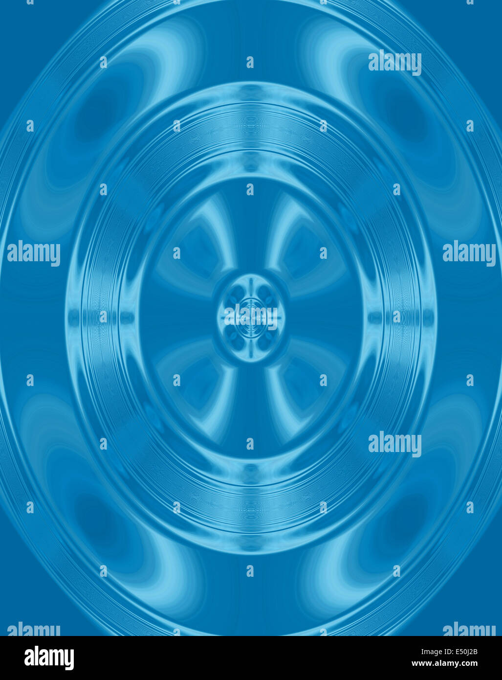 Background rotate hi-res stock photography and images - Alamy