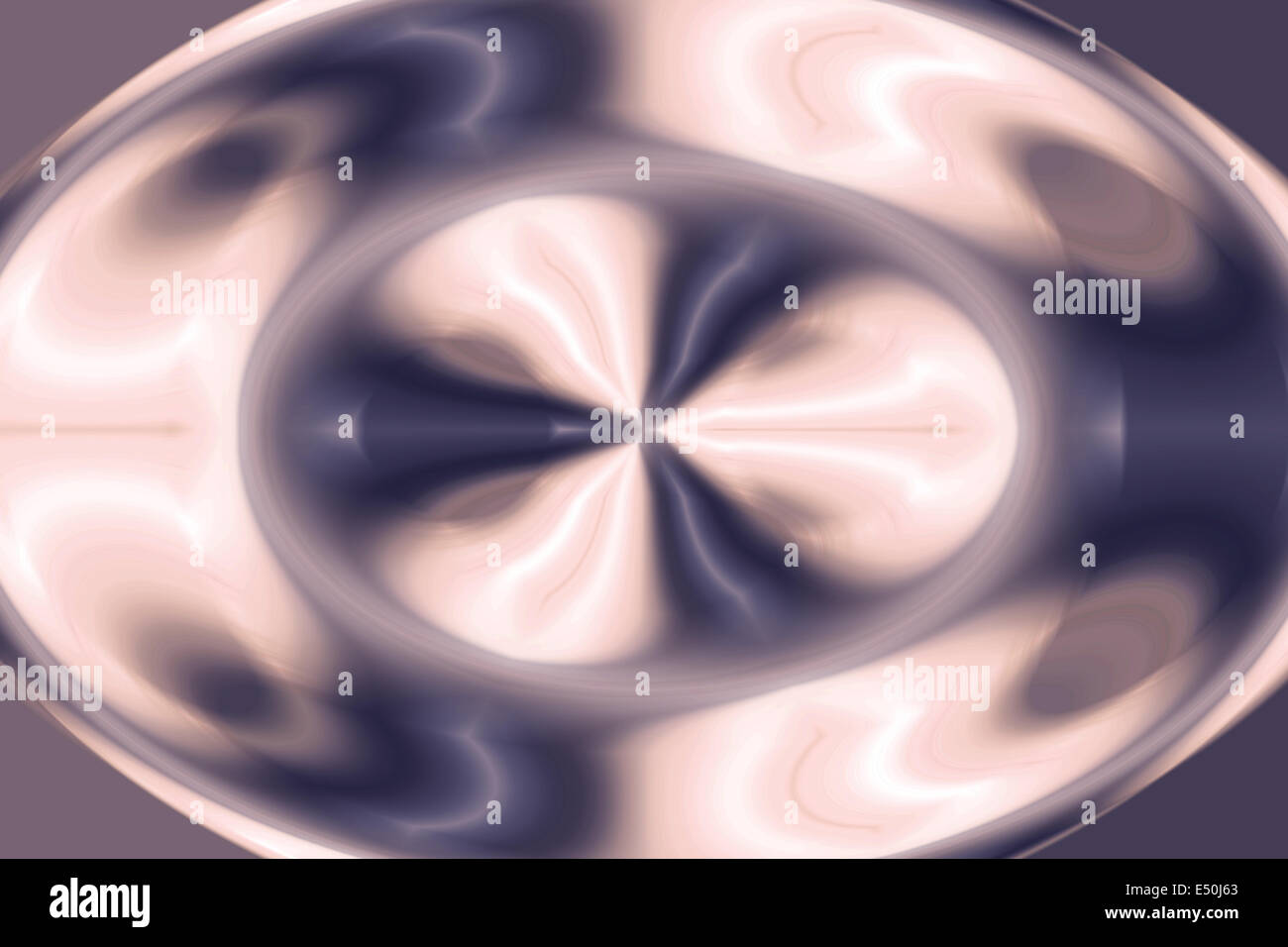 Background rotate hi-res stock photography and images - Alamy