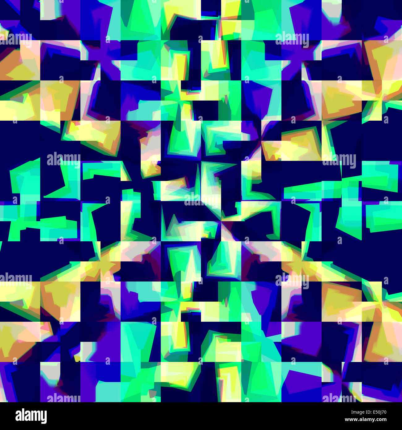 Abstract graphical background colorful hi-res stock photography and ...