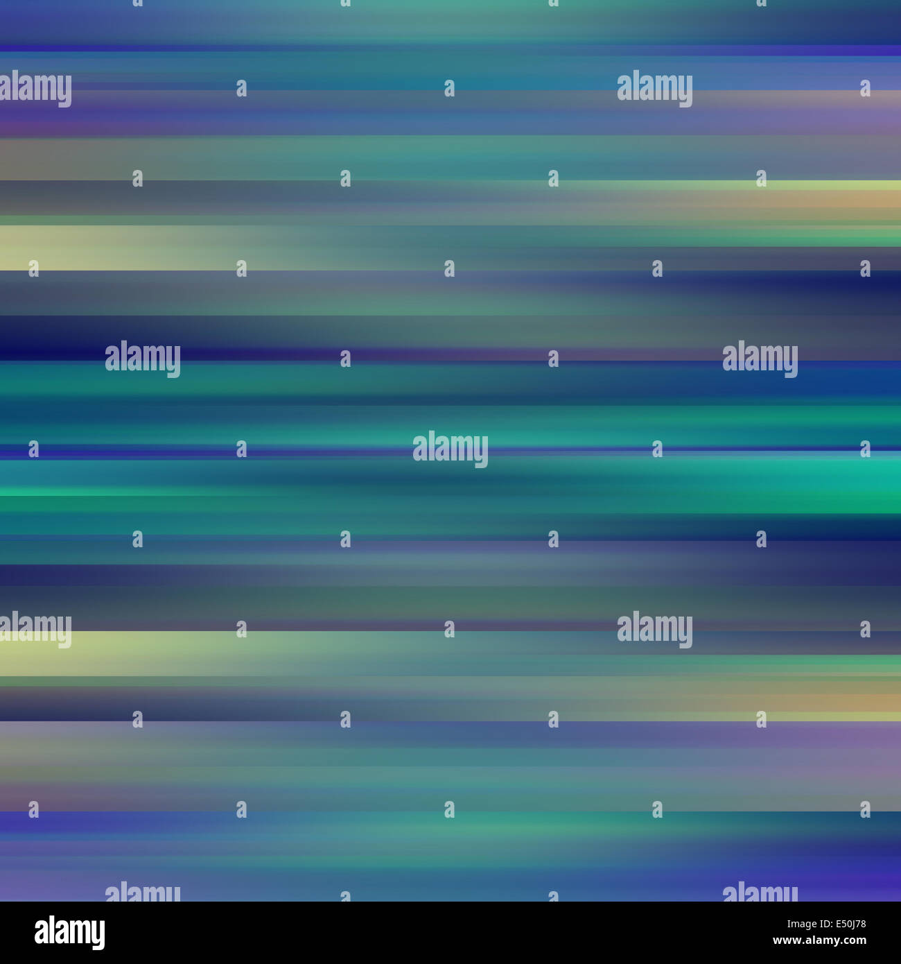 Graphical abstract background hi-res stock photography and images - Alamy