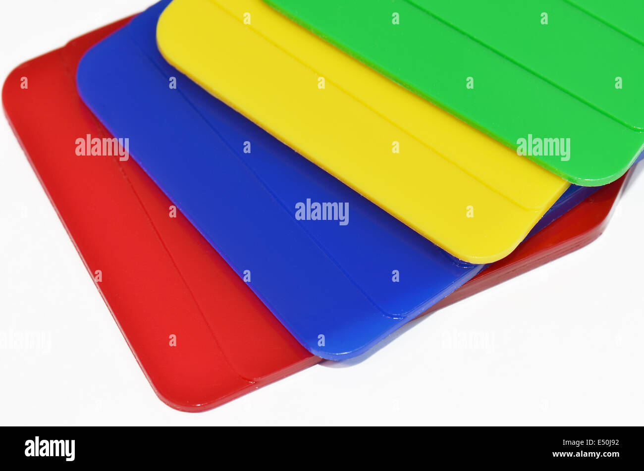 Pantone farbe hi-res stock photography and images - Alamy
