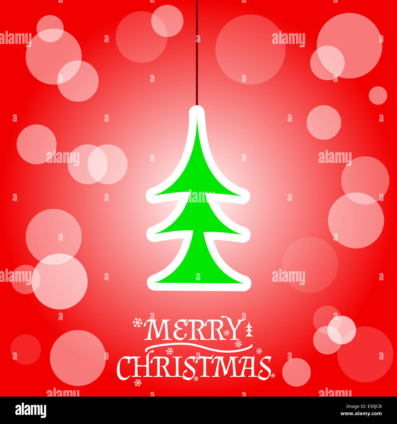 Artistic greeting card hi-res stock photography and images - Alamy