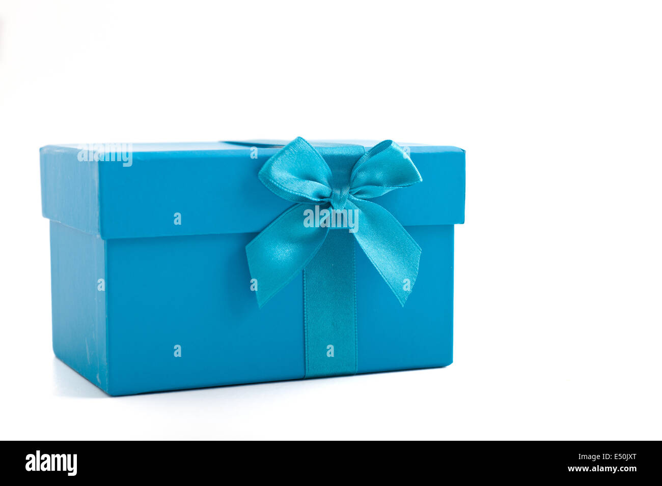 Decorative gift wrapping hi-res stock photography and images - Alamy