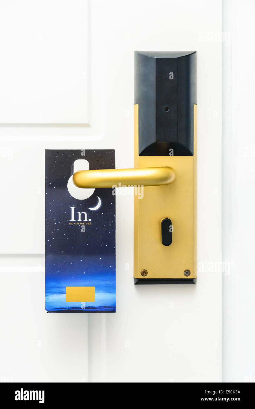 Peace disturbance Cut Out Stock Images & Pictures - Alamy