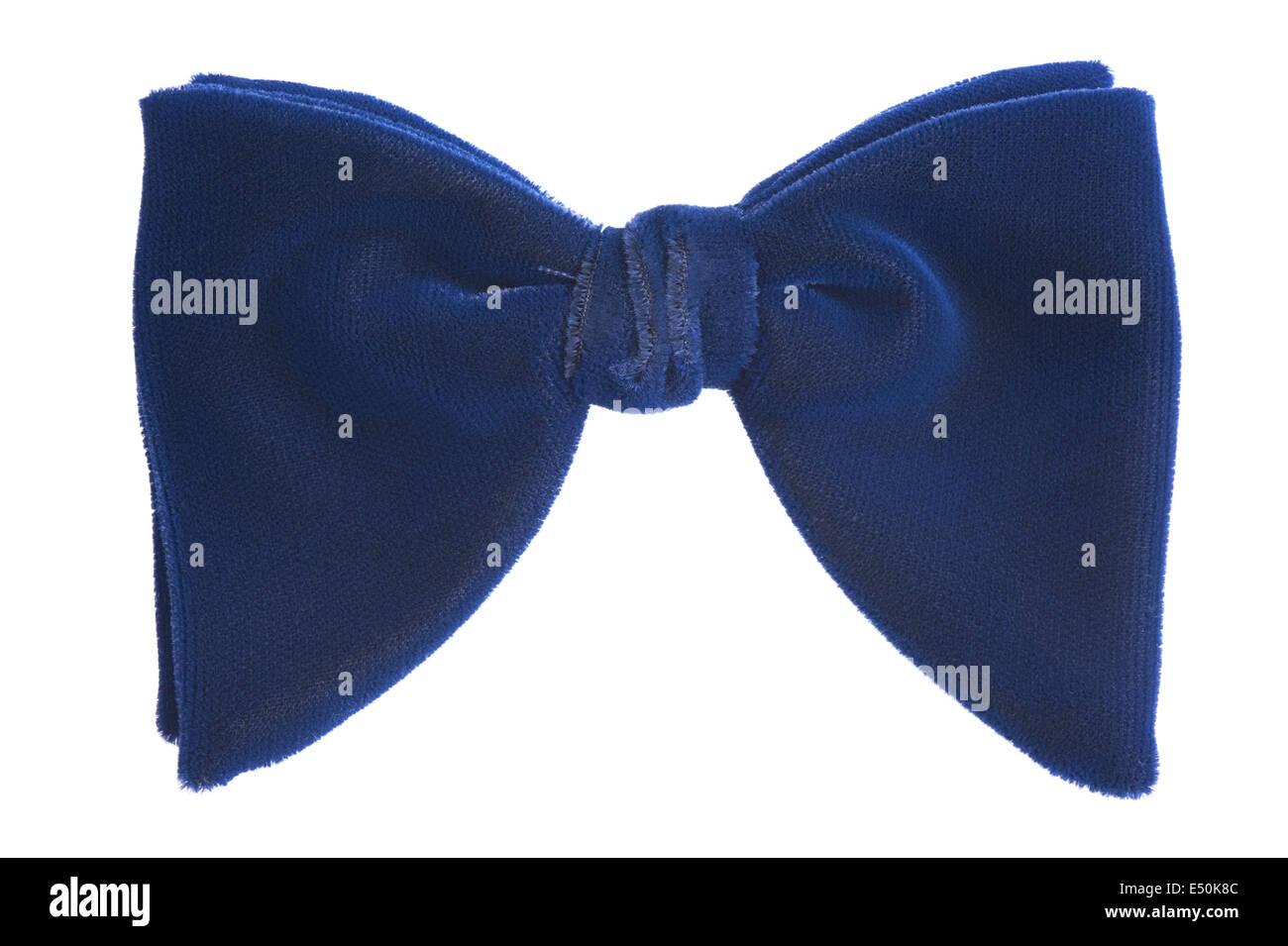 Bow tie Cut Out Stock Images & Pictures - Alamy