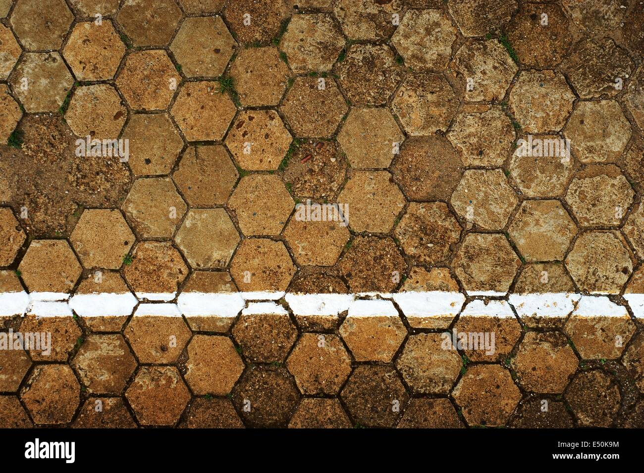 Wine cork texture hi-res stock photography and images - Alamy