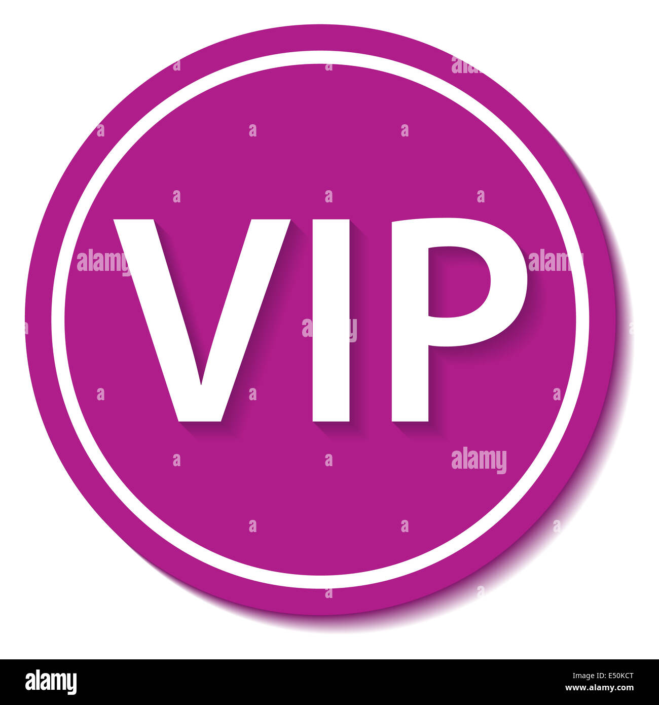 Warranty card hi-res stock photography and images - Alamy