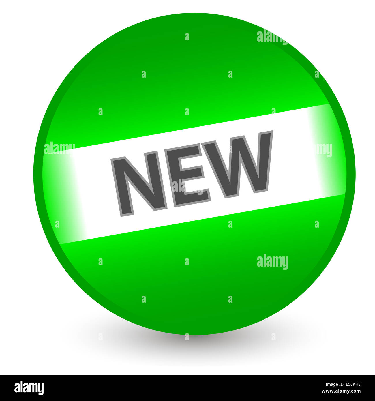 Tack vector Cut Out Stock Images & Pictures - Alamy