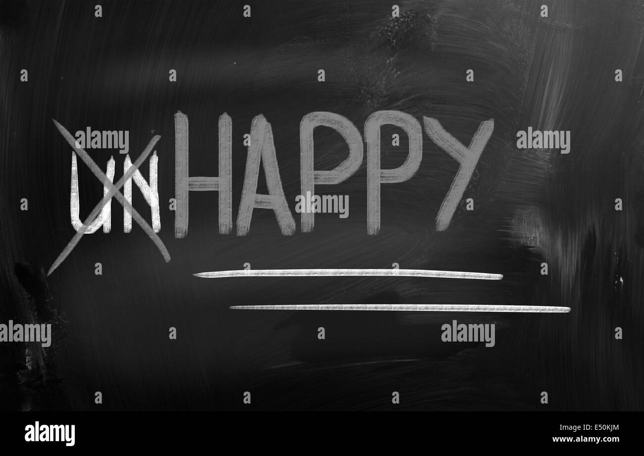 Happy turn hi-res stock photography and images - Alamy