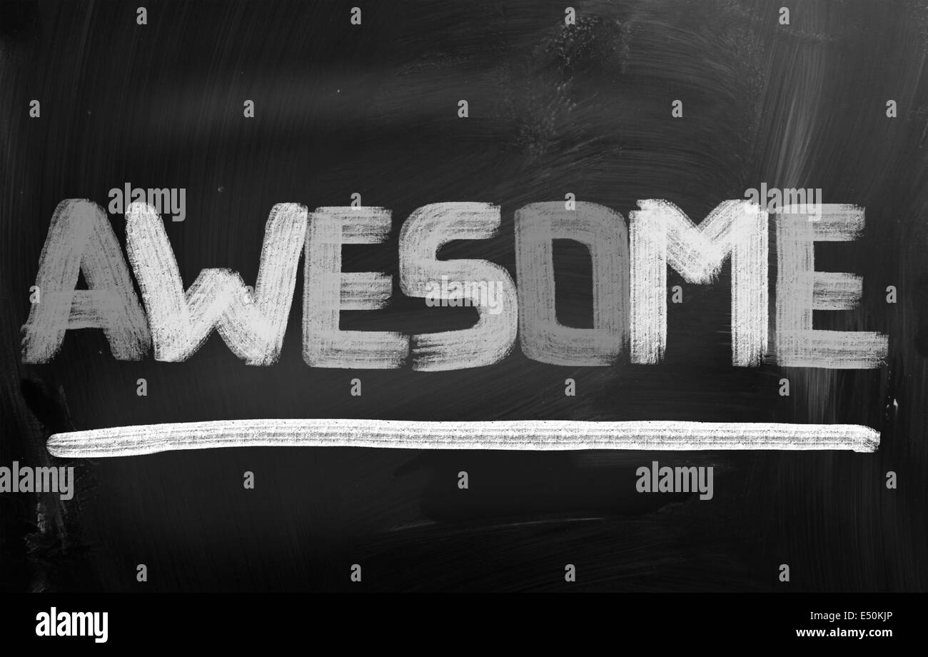 Recommend cool Black and White Stock Photos & Images - Alamy